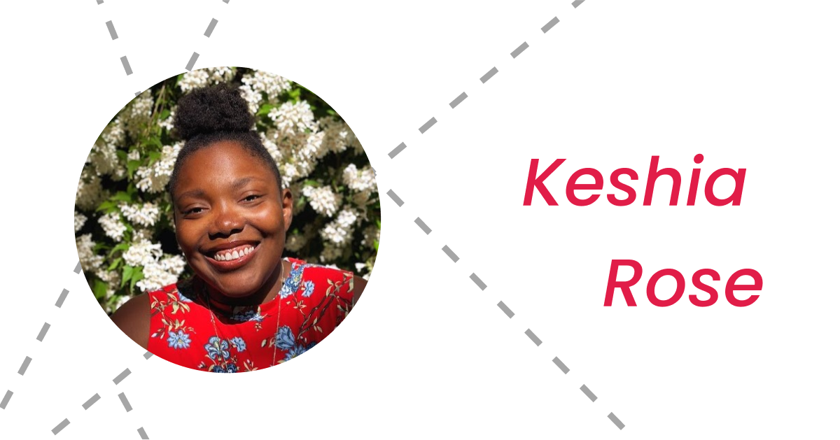 Keshia Rose